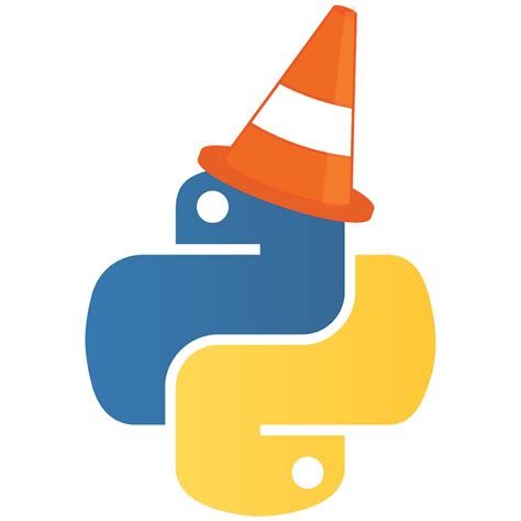 Python Scotland Youtube