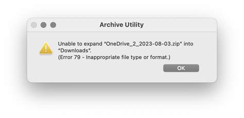 Download Broken Zip When Downloading From Sharepoint Site