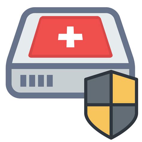 Disk Aid Pro Apps For Ios Tvos And Mac Os