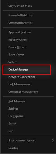 [8 valid fixes] client server runtime process high gpu issue on windows 10