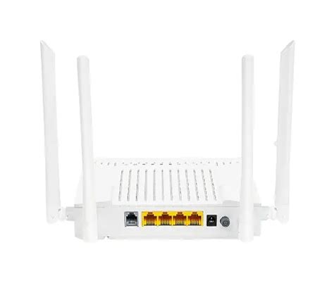 Xpon Onu Shenzhen C Data Technology Co Ltd