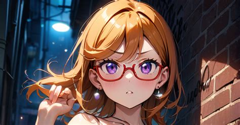 澁谷かのん Sexy Alley Soraのイラスト Pixiv