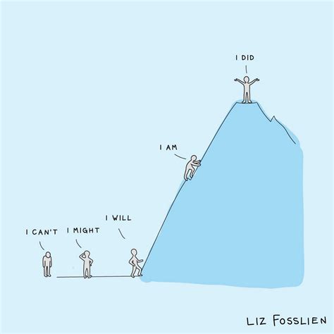 tapping into data science from a non technical background