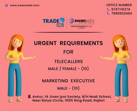 Kinjal Dholakiya Posted On Linkedin