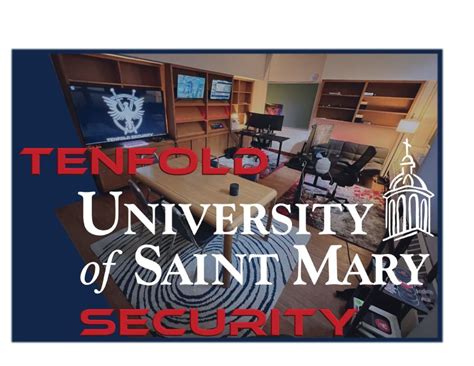 Tenfold Security On Linkedin Cybersecurity Cybersecuritytraining