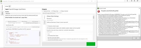 Github · Where Software Is Built