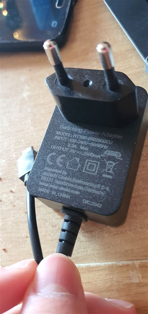 Esp8266 Esp32 And Microcontrollers Hey Guys