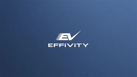 Effivity Qms Isms Hse Fsms Automation Software For Iso Standards On Linkedin Effivity