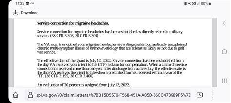 We Dont Know Know Why But Well Let You Have It Lol R Veteransbenefits