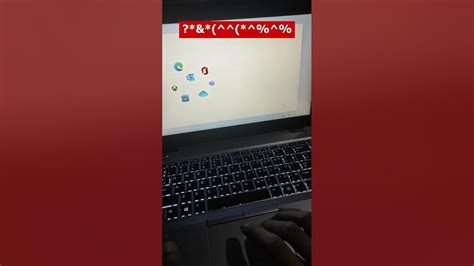 Skip Microsoft Account Windows 11 22h2 Youtube