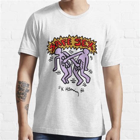 Sex T Shirts Redbubble