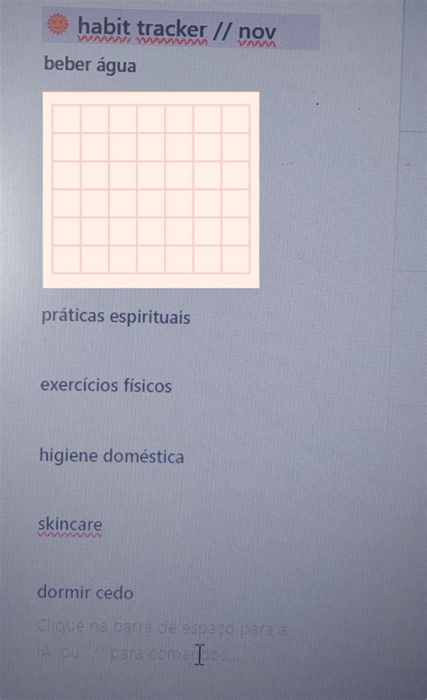 Guys I Want A Widget With A Table Like This Which Has A 7x4 Checkbox