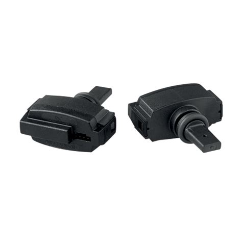 Spare Flow Temp Pressure Sensors For Flosense 10 Mouldpro