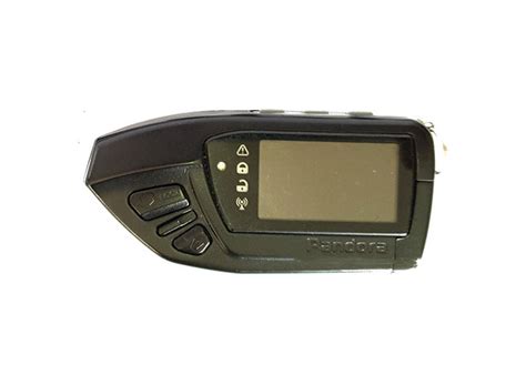 Bmw Car Code Grabber 2024