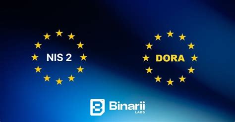 Binarii Labs Expertise And Sectors