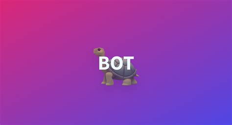 BOT A Hugging Face Space By Ysraelzavien BOT A Hugging Face Space By Ysraelzavien