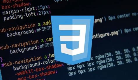 How do the adjacent and general ~ sibling combinators work in CSS Selectors?-CSS Tutorial-php.cn