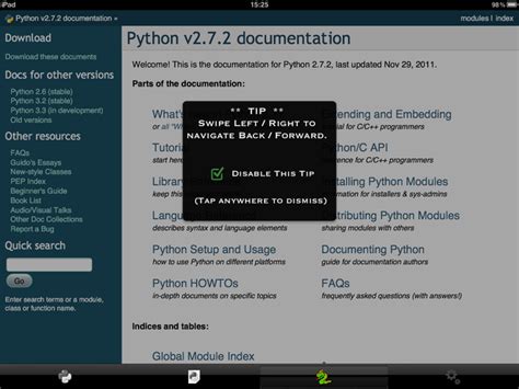 Python哪个版本支持win7python支持的操作系统 Csdn博客