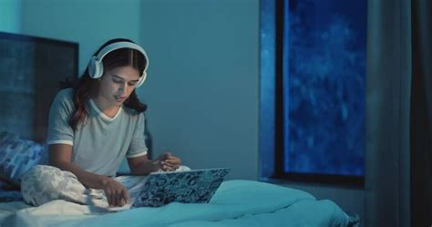 Invoice Due Bilder Durchsuchen Archivfotos Vektorgrafiken Und Videos Adobe Stock