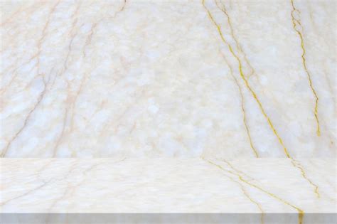 대리석 제품 배경 이미지 Freepik에서 무료 다운로드