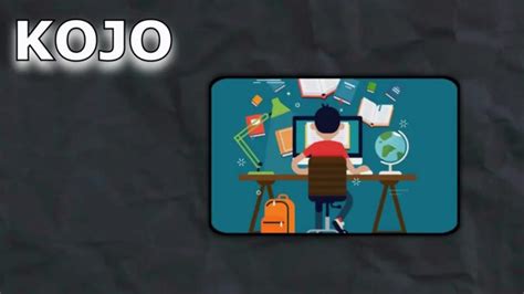 Kojo On Linkedin Indias Best Learning Platform For Coding Kojo On Linkedin Indias Best Learning Platform For Coding