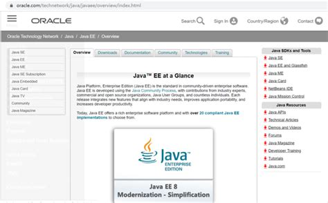 Java Web应用开发技术