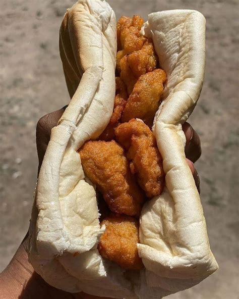 Agege Bread How Much Do You Know About Nigerian Street Breakfast King The Culture Custodian