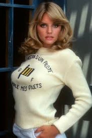 Karen Lorre Filmow