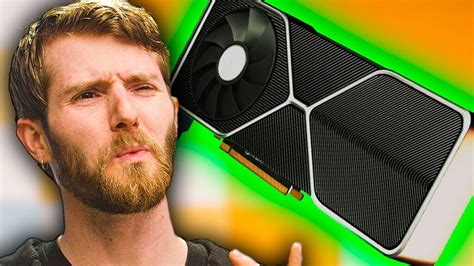 Next Gen GPU Latest News Blender Artists Community