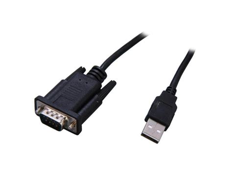 USB To Serial Cable VehicleCounts Com