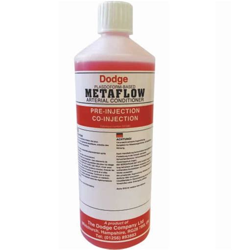 Metaflow Glossário do FineProxy