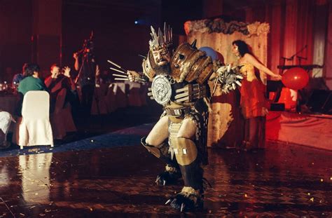 Circus Knife Thrower At Katina Woods Blog