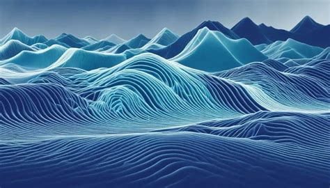 Infrared Waves In Communication How They Work Infrared For Health