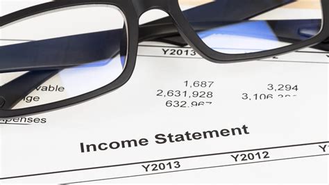 Ebit、ebitda的區別是什麼？與淨利潤有什麼關係？ Spark Spark Finance