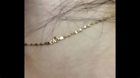 Happy Birthday With Vk Sex Xxx Mobile Porno Videos Movies Iporntv Net