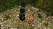 TGTrinity Sex Stoned Splitting Silence