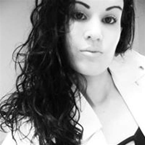 Stream Bridget Elizabeth Mcnally Music Listen To Songs Albums