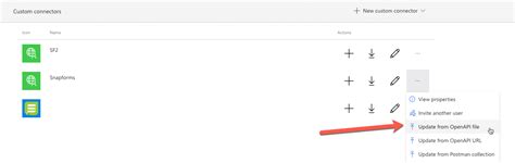 power automate download file and pdf actions have been deprecated