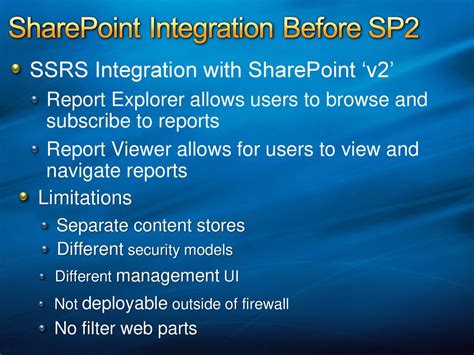 Ashvini Sharma Senior Program Manager SQL Server Microsoft Ppt Download
