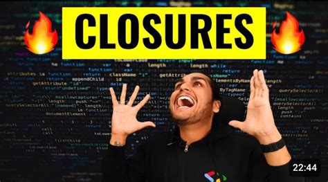 day 4 of 100daysofcodechallenge by akshay saini badal chaudhary