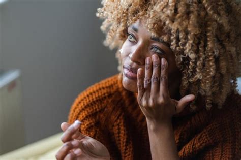 What Causes Milia On Labia Skincal What Causes Milia On Labia Skincal