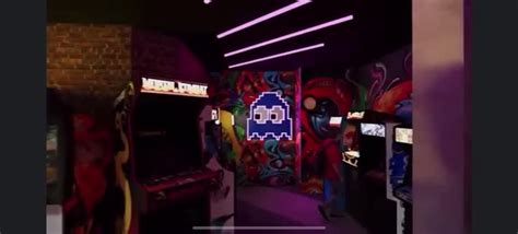 Nugent On Linkedin Nugentteam