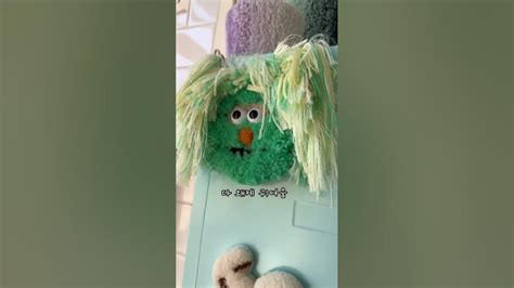 터프팅 원데이클래스 체험기 터프팅 취미생활 원데이클래스 Youtube