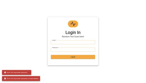 Github Hamza0200react Typescript Basic Auth