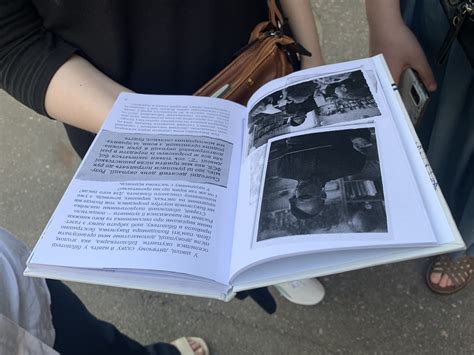 На Книжковому Арсеналі презентували воєнний щоденник Вакуленка