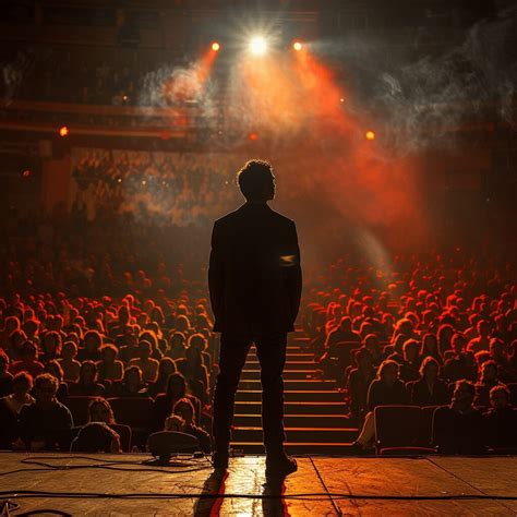 Fred Lee Magician And Keynote Speaker Master Of Minds And Magic