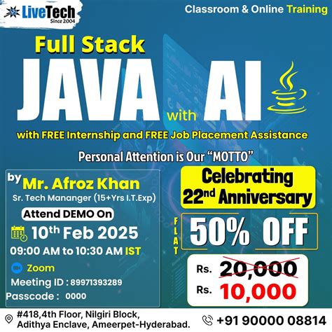 Livetech Testingtools Livetechqa • Instagram Photos And Videos