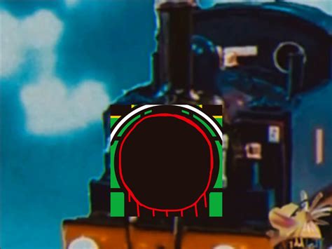 Sodor Eclipse Au Tom By Jdtesterman1 On Deviantart