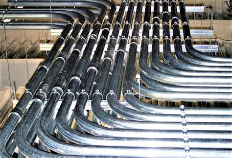 What Is Electrical Conduit Types Advantages Disadvantages