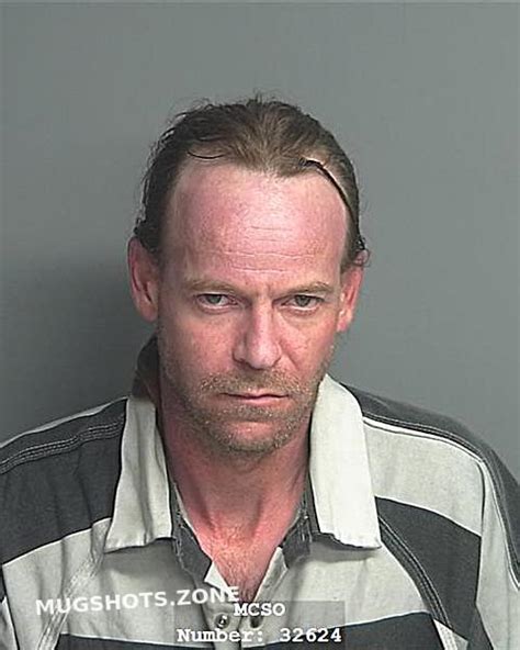 Kiehn John Robert 09 16 2023 Montgomery County Mugshots Zone